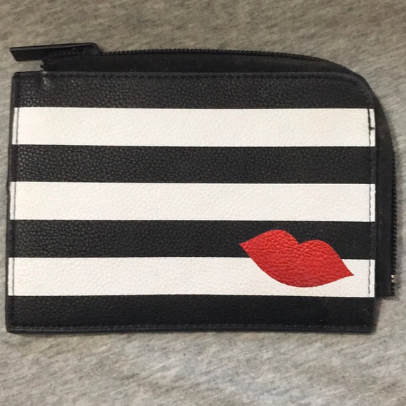 Sephora | Bags | Sephora Small Card Holder | Poshmark